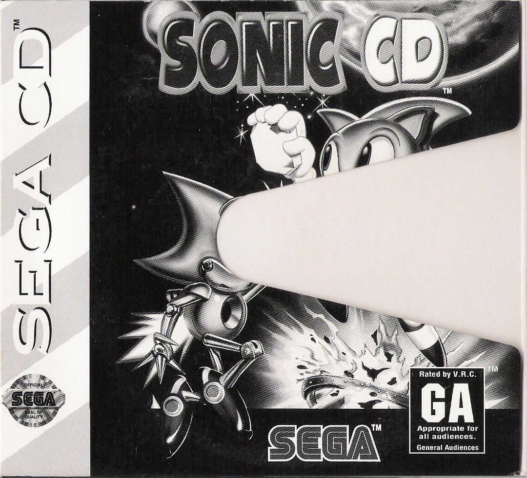 Tectoy - JungleKey.pt Imagem