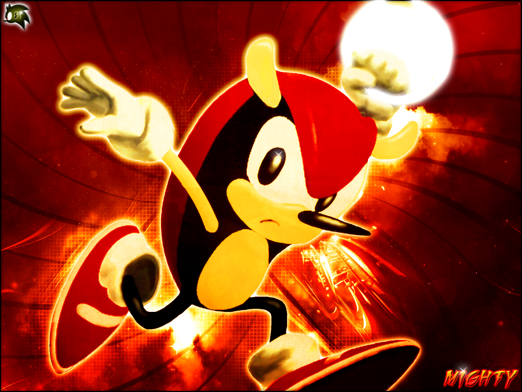 Papéis de Parede: Fan Wallpapers