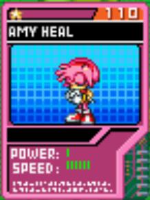 Death Battle Shantae vs Amy Rose Prelude by Wongkahei on DeviantArt