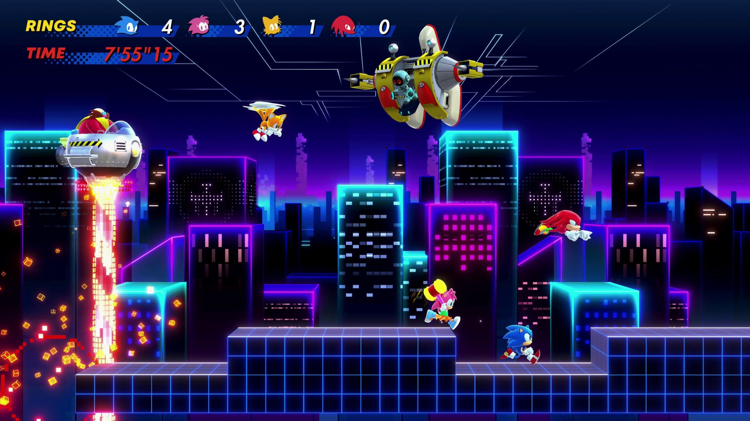 F4tn6G4bcAAeKmZ – Power Sonic