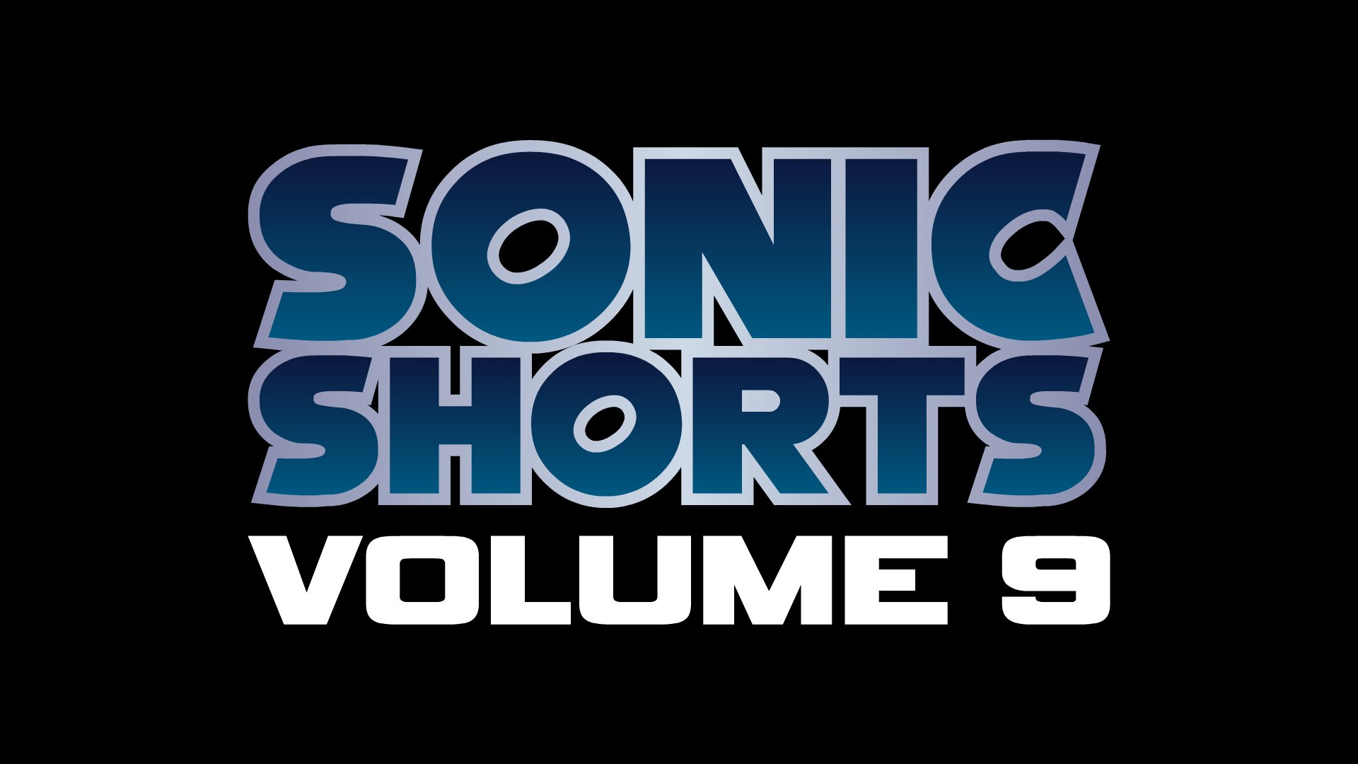 Sonic Shorts está de volta depois de mais de 10 anos – Power Sonic